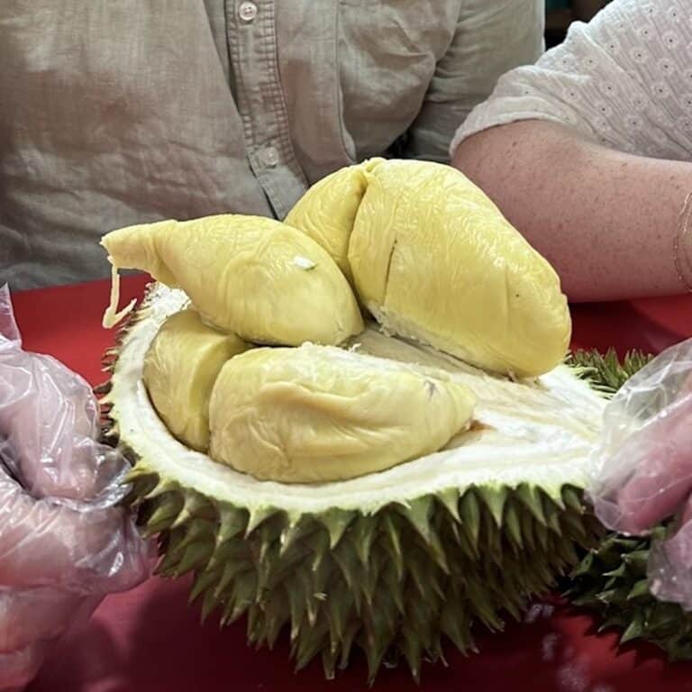 13 Exotic Asian Fruits You Need to Try (A Local’s Guide)