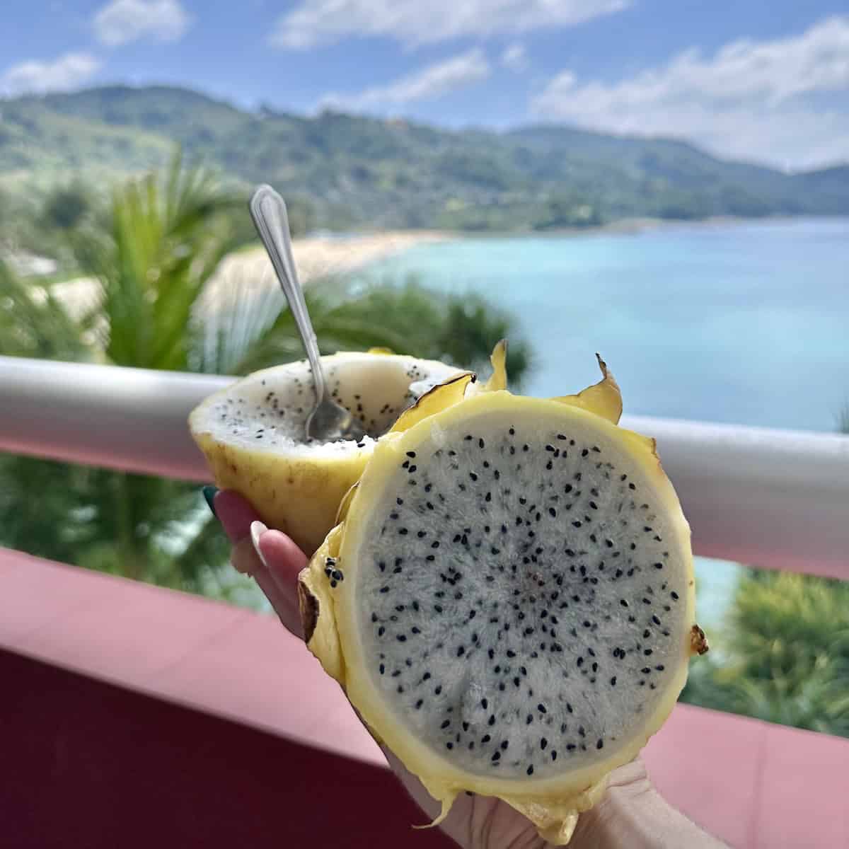 Top 13 Asian Fruits You Should Know About & Try!
